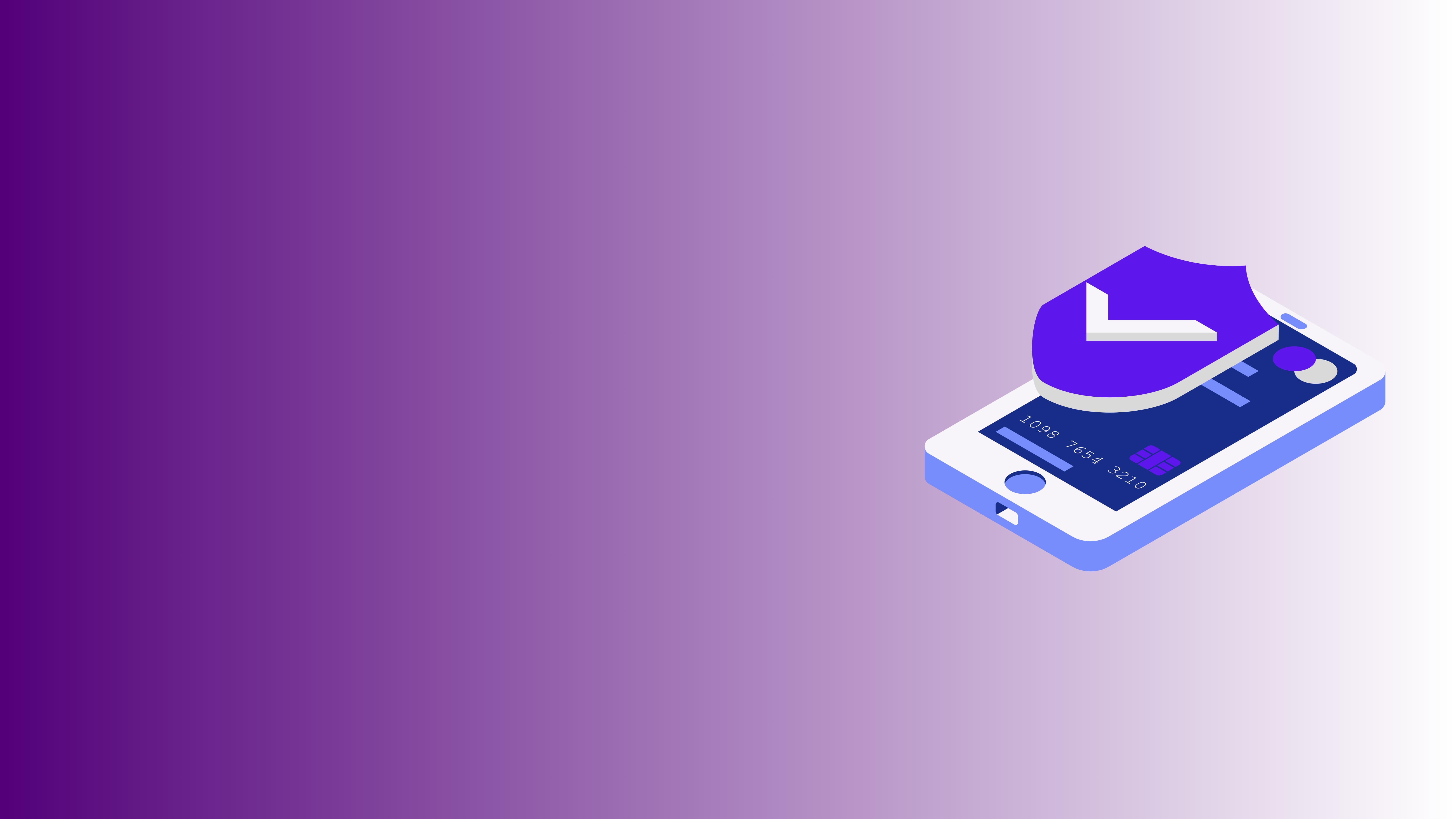 Revolutionizing Banking Platform Navigation: Best Practices