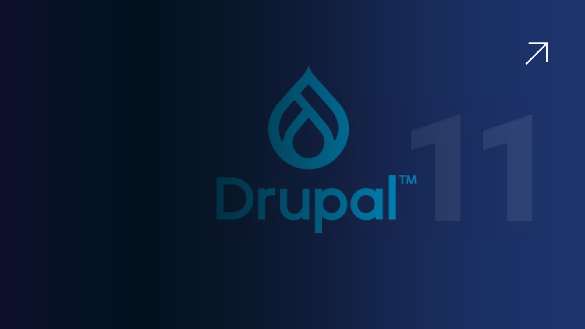 Exploring Drupal 11: Key Features and Improvements for Your Business