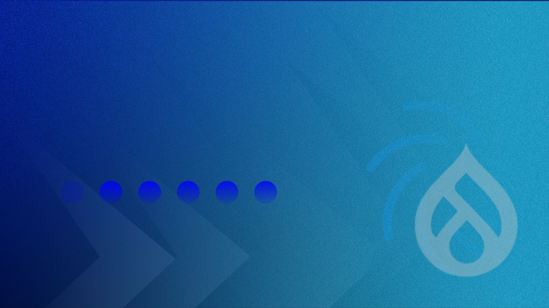 How AI-Powered Personalization Enhances Your Drupal Website