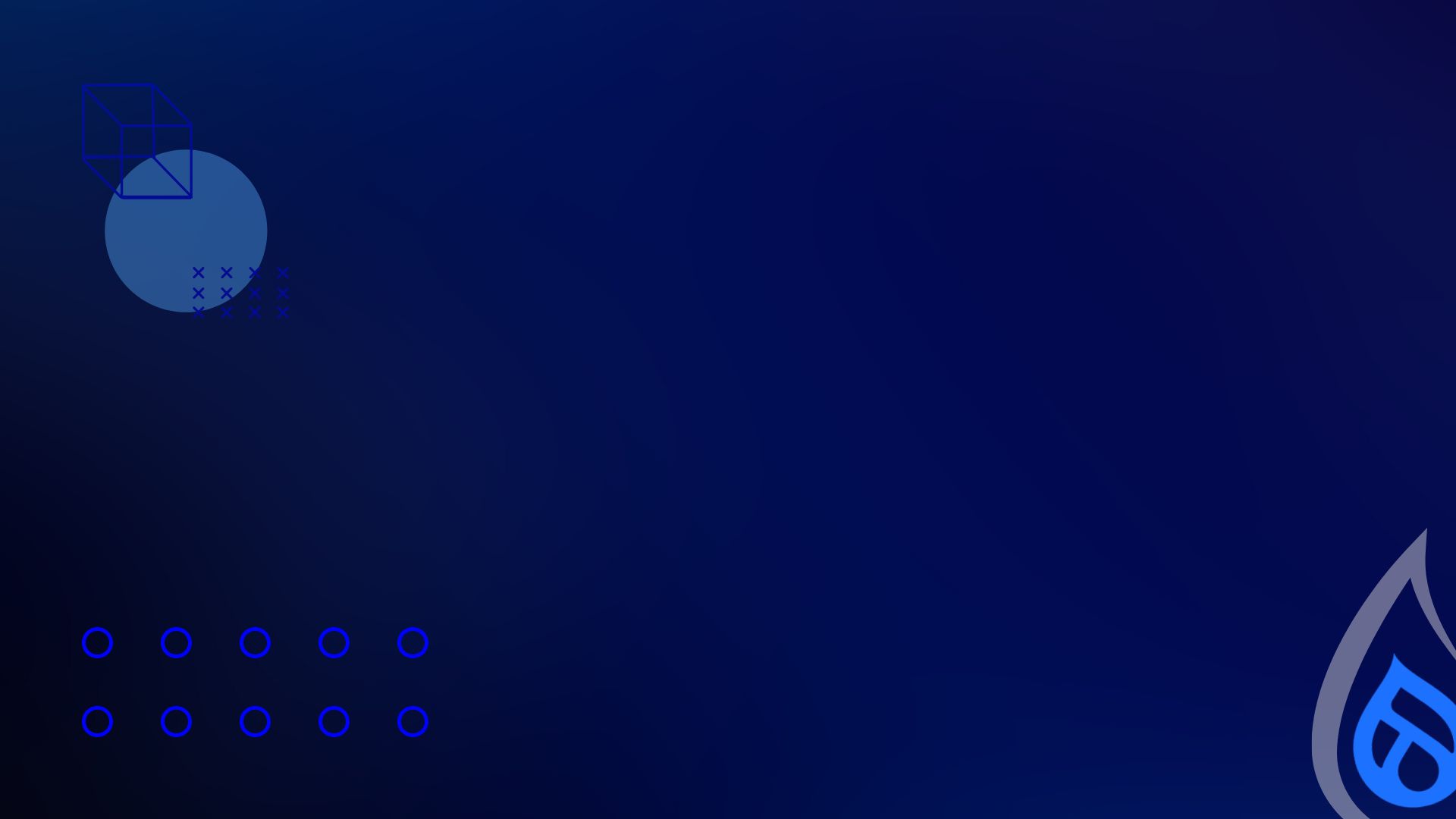Using AI to Personalize Content on Your Drupal Website