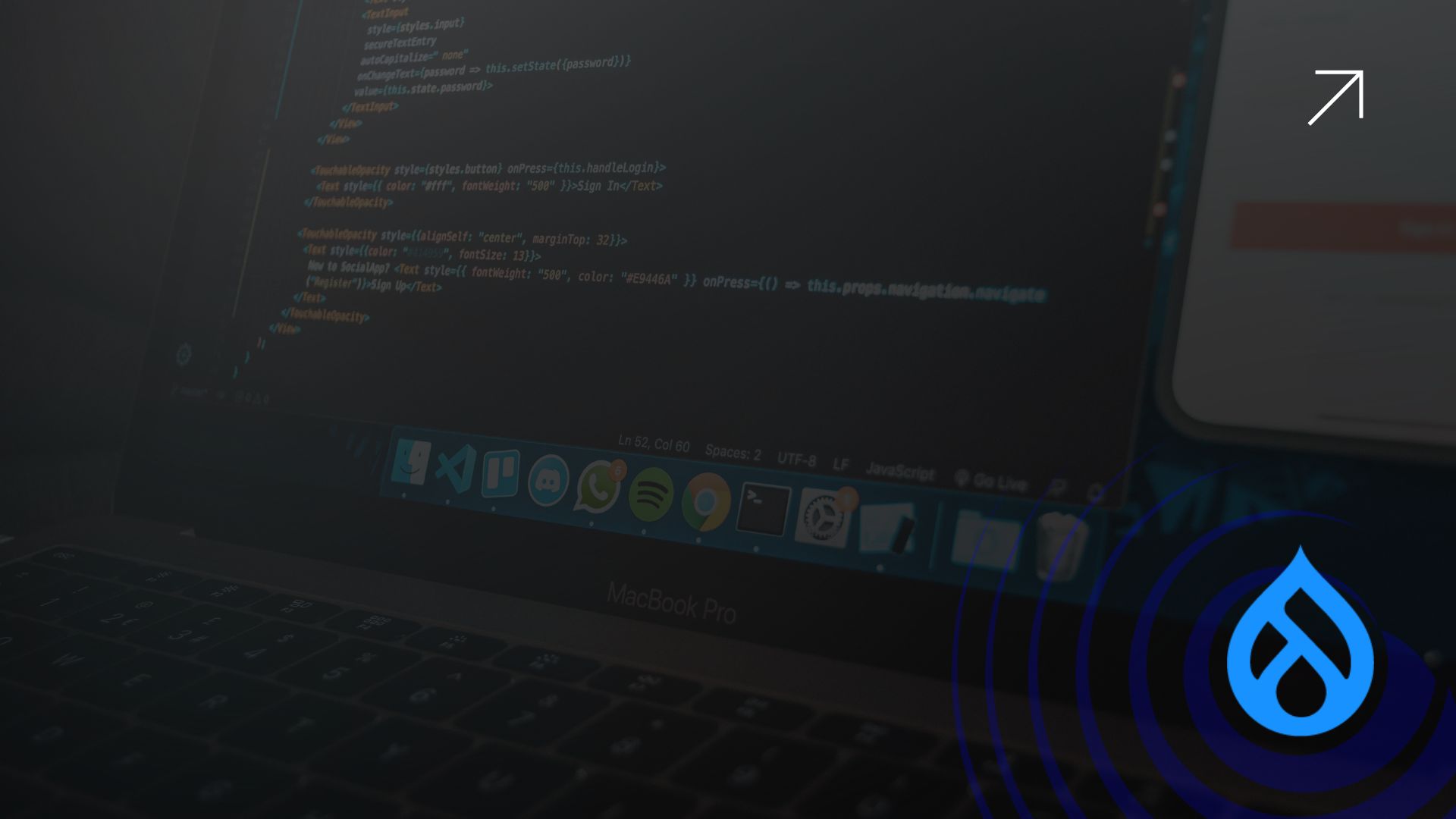 How to Use Drupal AI to Deliver Personalized Web Experiences