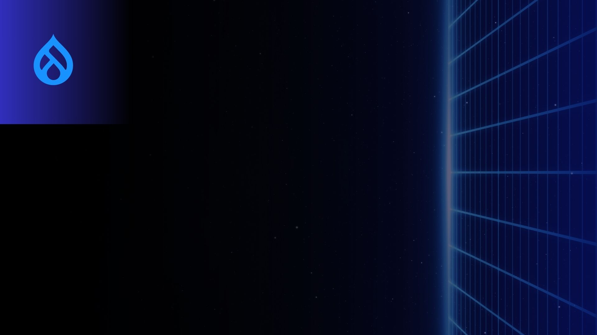 Best Practices for Drupal Performance Optimization