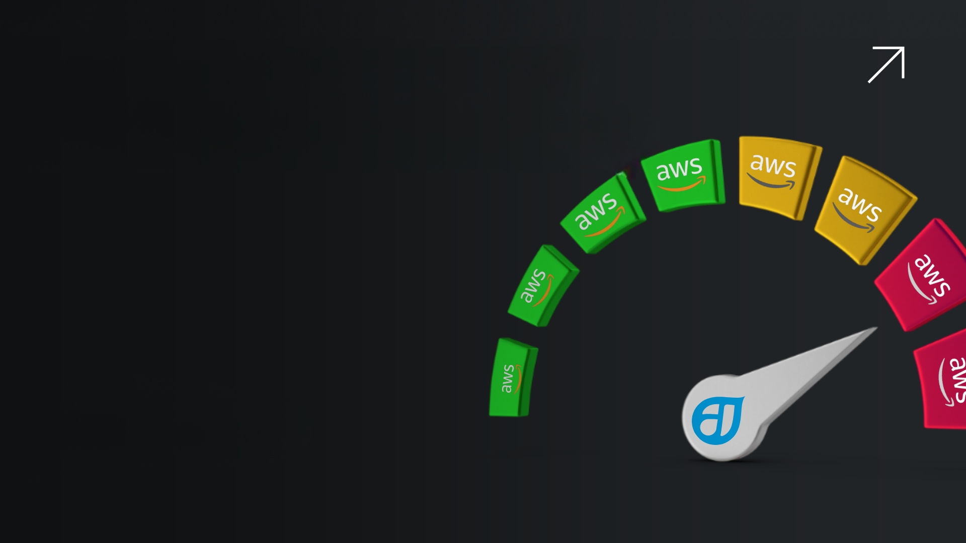 How to Optimize Drupal Performance on AWS Without Overspending