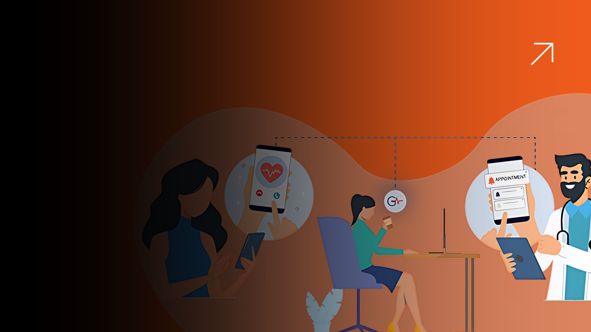 Automated Pharma Marketing Driving India’s Digital Shift