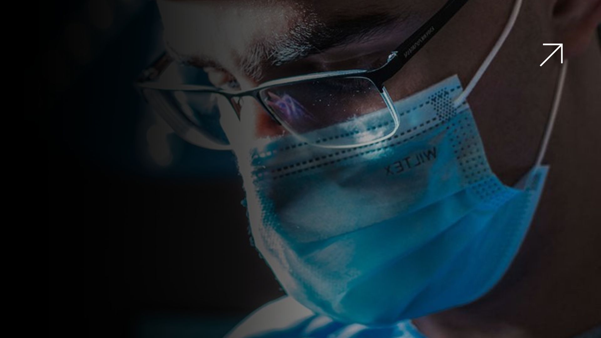 Choosing the Top Healthcare Digital Marketing Agency: How to Build a ...