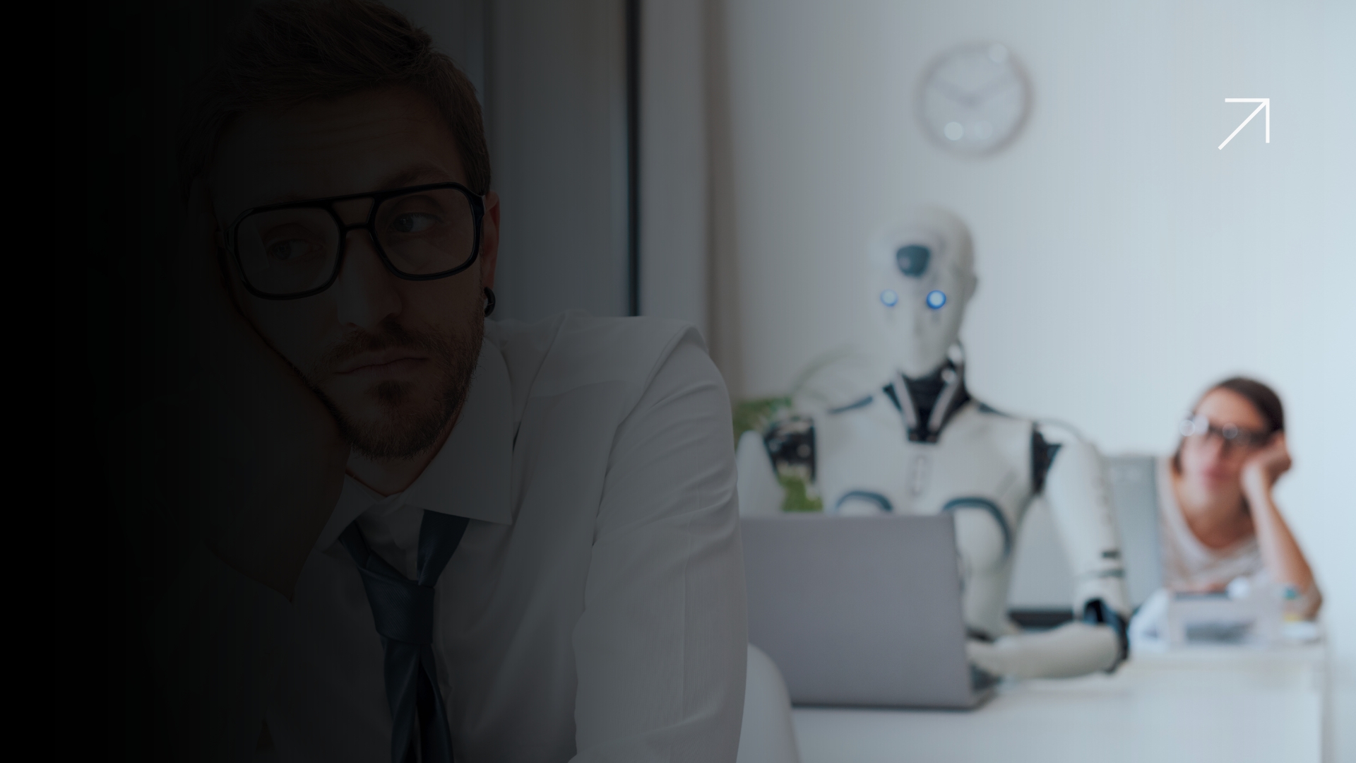 CMOs 2025 Guide on Generative AI in Pharma Marketing