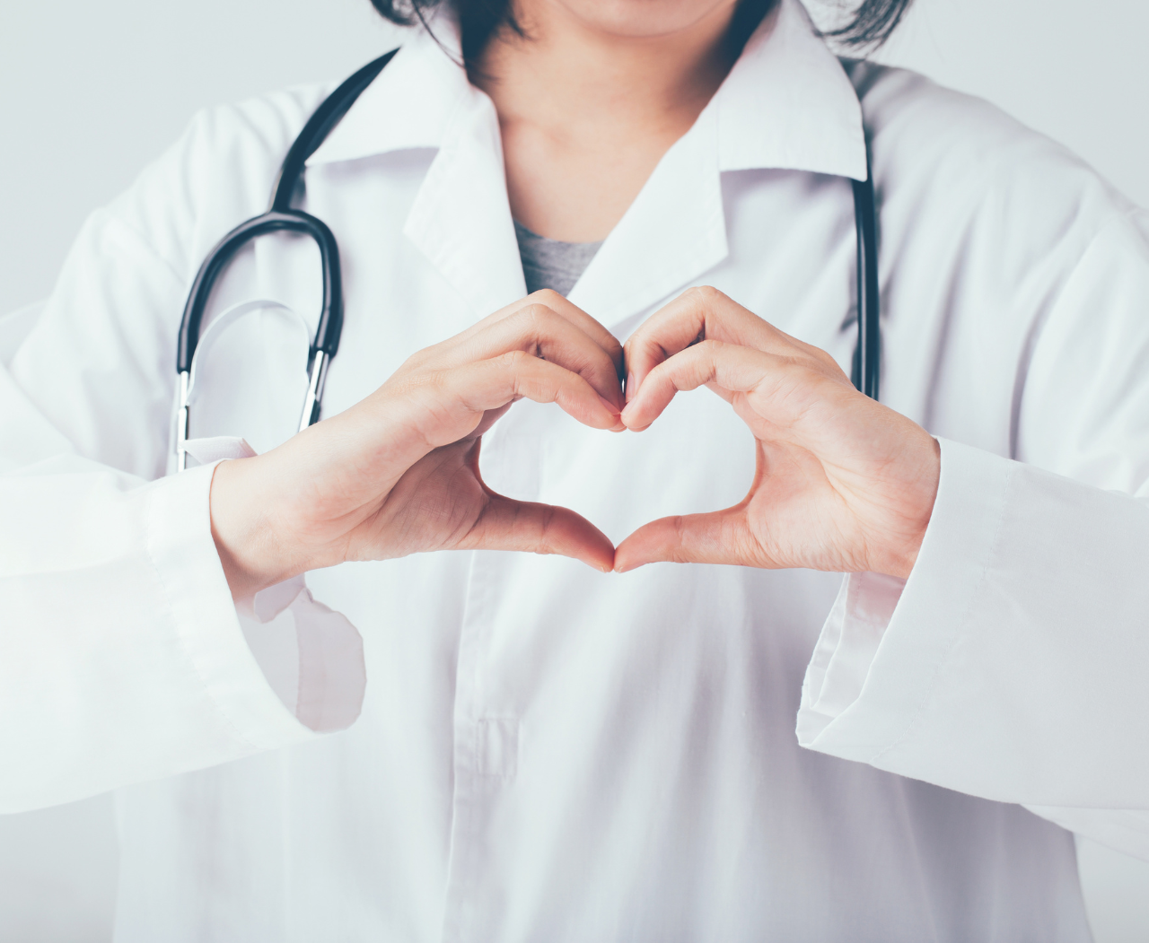 Navigational Excellence in Healthcare Platforms: A Guide