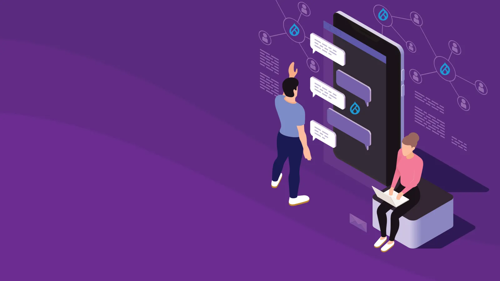 How to Add Dependency Injection in a Controller in Drupal 9 How to Add Dependency Injection in a Controller in Drupal 9