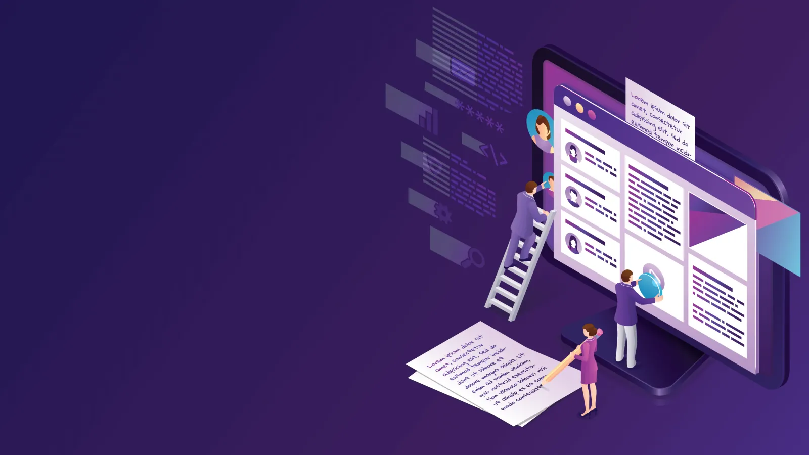 Understanding PHPUnit and How to write Unit test cases Understanding PHPUnit and How to write Unit test cases