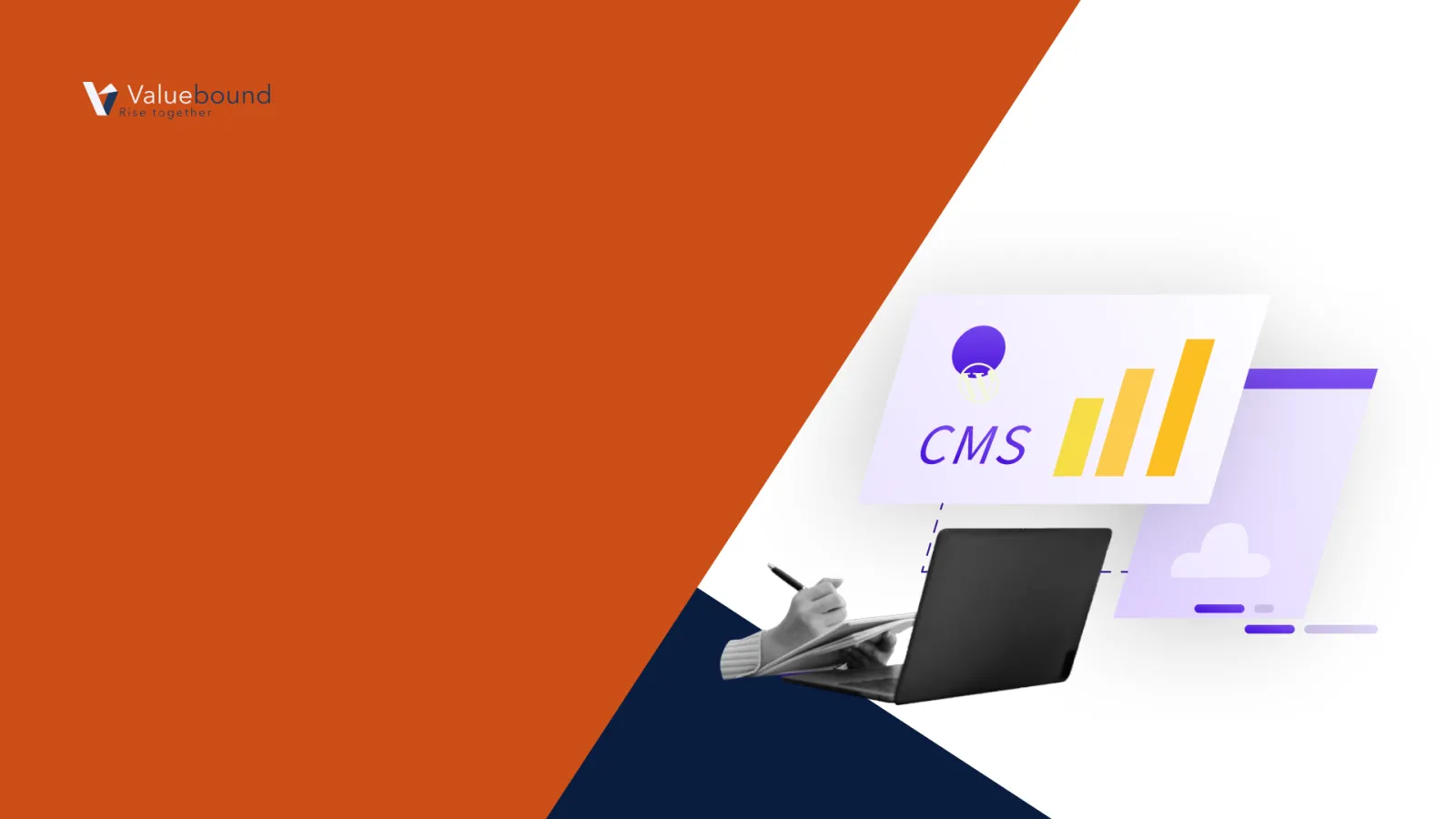 Explore Top WordPress CMS Benefits for Business